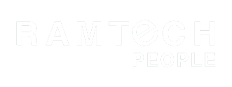 Home - Ramtech People