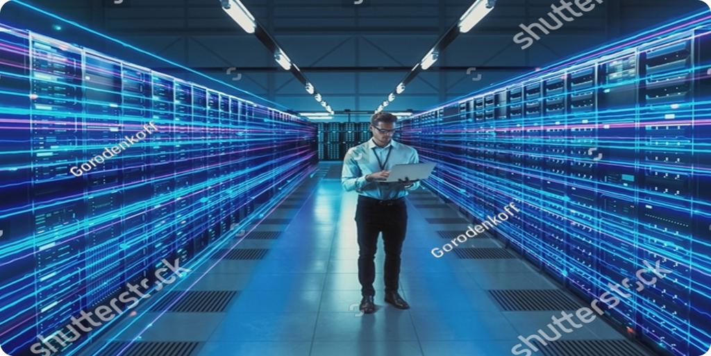 Permanent Recruitment - Ramtech People